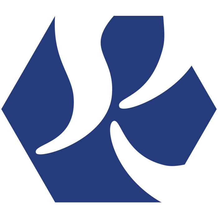 Aaron Knight Visual Artist - Charleston South Carolina - Aaron Knight ...